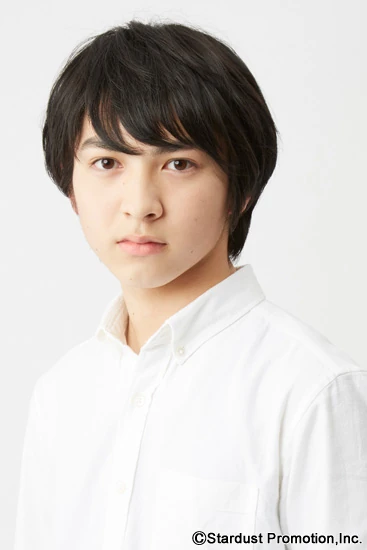 Yoshida Jinto | Wiki Drama | Fandom