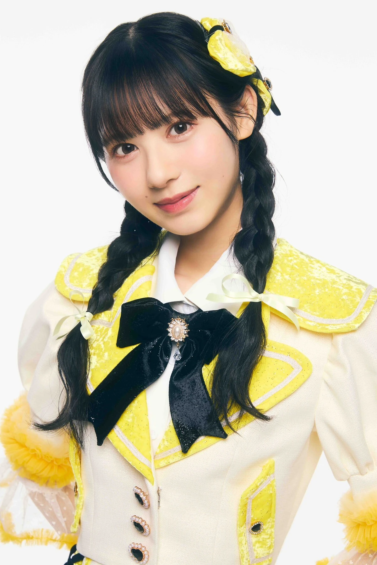 Yuuyu | Wiki Drama | Fandom