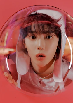 Zhang Hao | Wiki Drama | Fandom