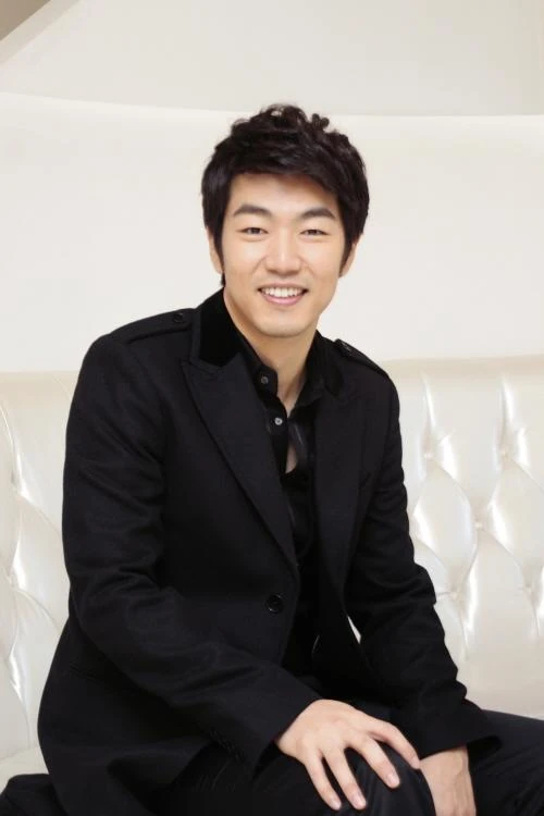 Lee Jong Hyuk | Wiki Drama | Fandom