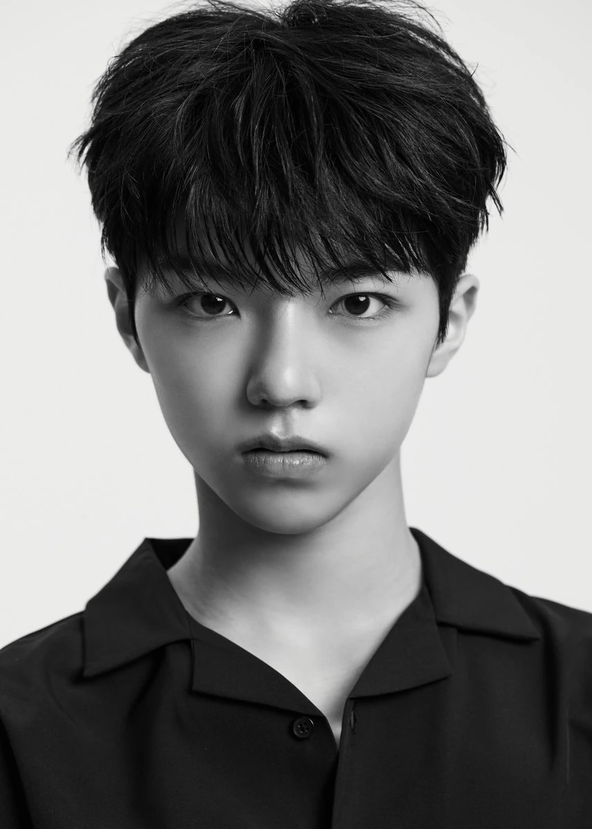 ON:N | Wiki Drama | Fandom