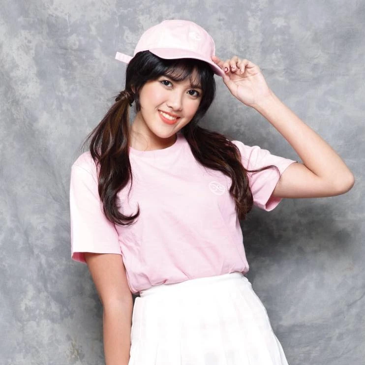 Allie Ji | Wiki Drama | Fandom