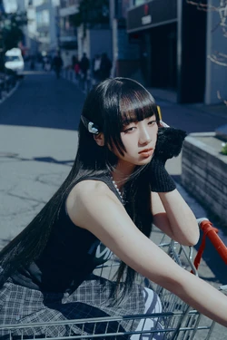 Ama | Wiki Drama | Fandom