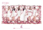 Apink | Wiki Drama | Fandom