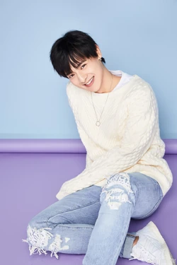 Bai Shu | Wiki Drama | Fandom