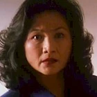 Cheng Pei Pei | Wiki Drama | Fandom