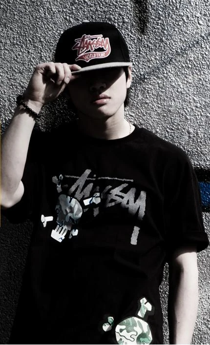 Feeldog | Wiki Drama | Fandom