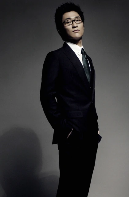 HowL | Wiki Drama | Fandom