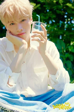 Jay Chang | Wiki Drama | Fandom