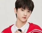 Kaedan | Wiki Drama | Fandom