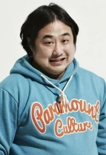 Kang Jae Joon | Wiki Drama | Fandom