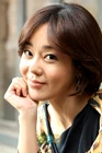 Kim Yoon Jin | Wiki Drama | Fandom