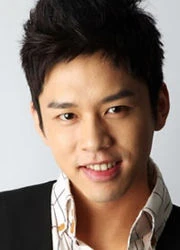 Kwon Hyun Sang | Wiki Drama | Fandom
