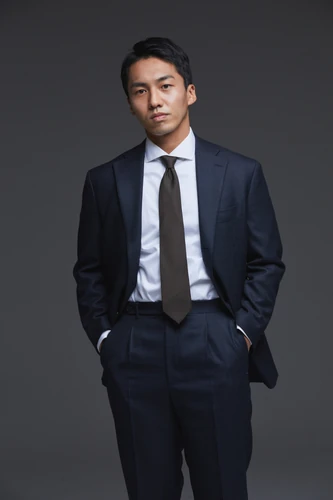Kwon Dong Won | Drama Wiki | Fandom