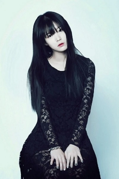 Lee Ba Da | Wiki Drama | Fandom
