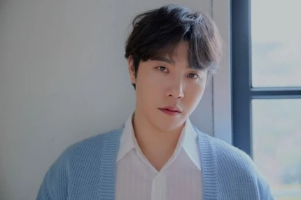 Lee Hyun | Wiki Drama | Fandom