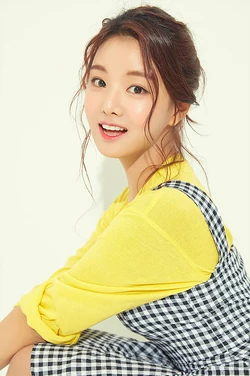 Lee Se Hee | Wiki Drama | Fandom