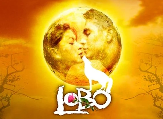 Lobo Wiki Drama Fandom
