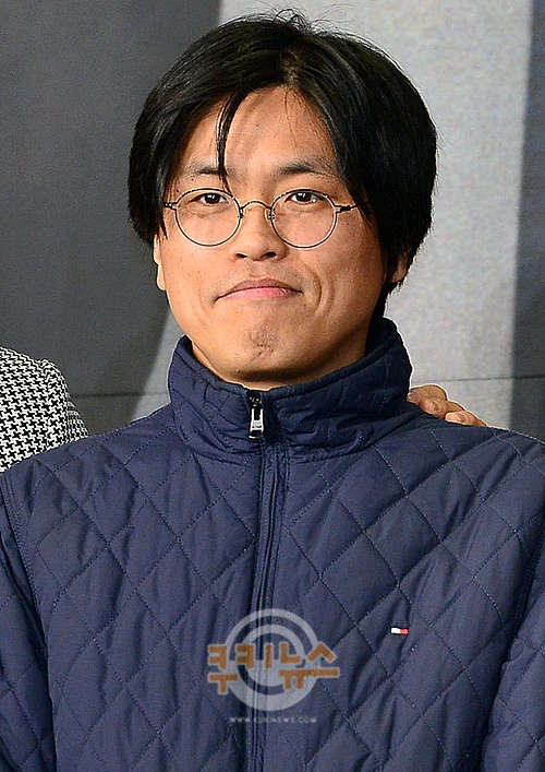 Park Hyun Suk | Wiki Drama | Fandom