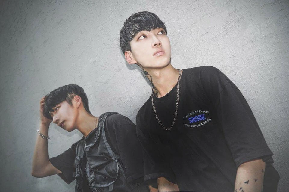 Team X | Wiki Drama | Fandom