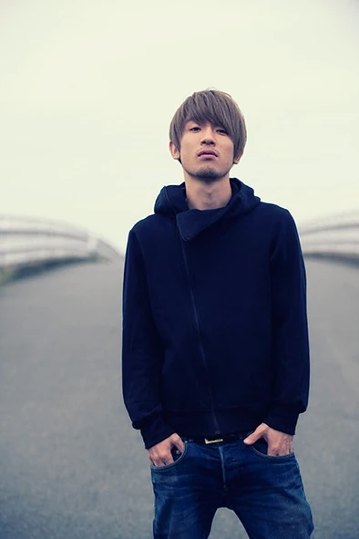 Uz | Wiki Drama | Fandom