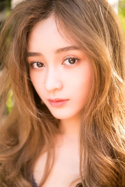 Wang Yi Fei | Wiki Drama | Fandom