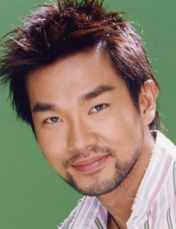 Xie Cheng Jun | Wiki Drama | Fandom