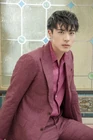 Xu Kai Cheng | Wiki Drama | Fandom