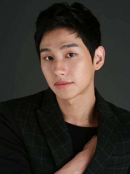 Yang Seung Pil | Wiki Drama | Fandom
