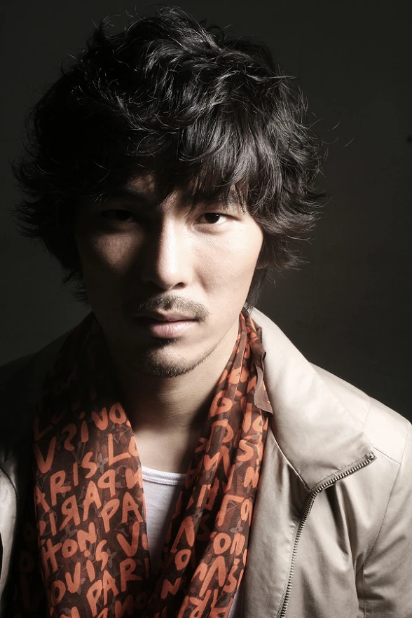 Young Jae | Wiki Drama | Fandom