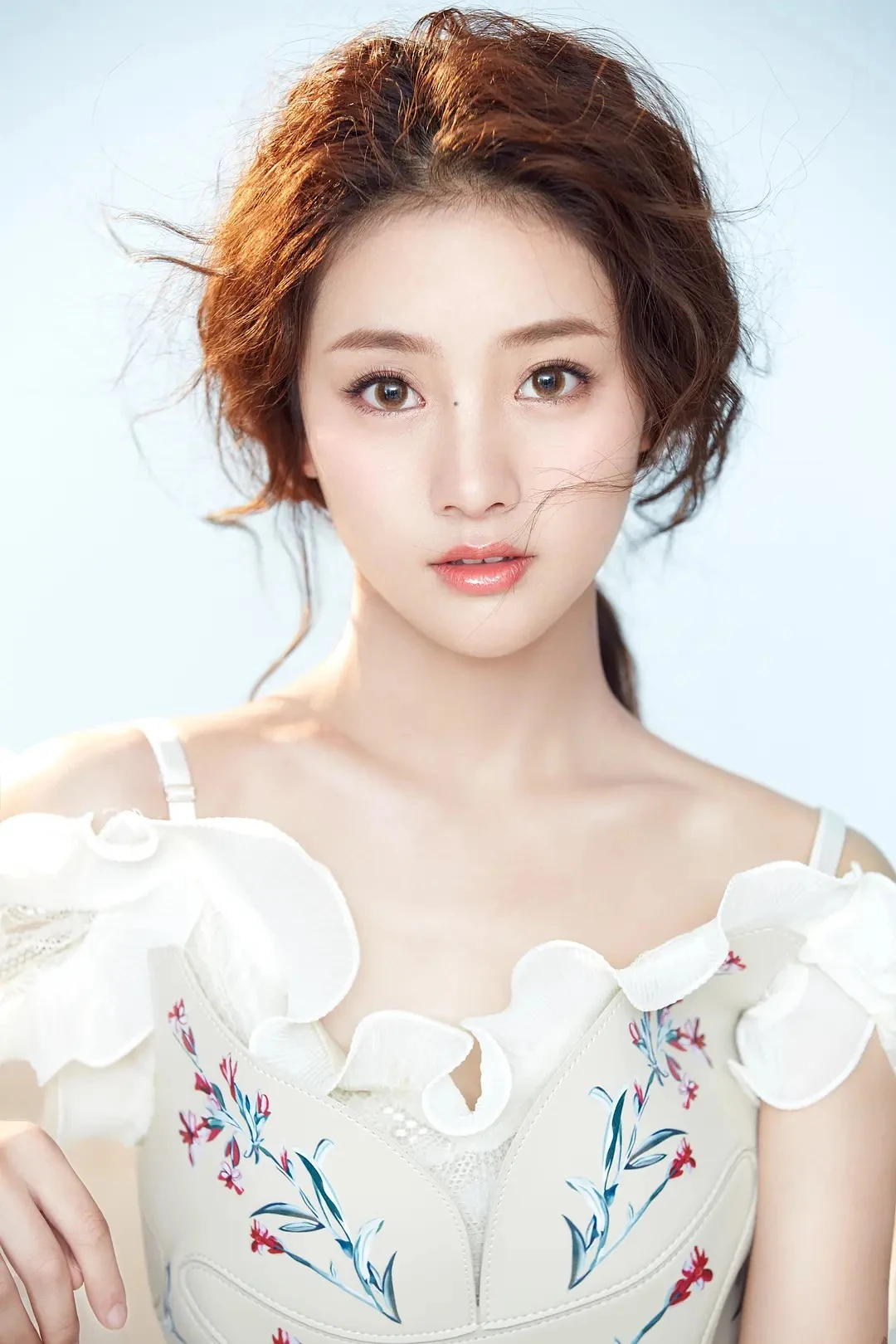 Zhu Li Lan | Wiki Drama | Fandom