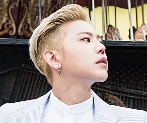 Jung Hoon | Wiki Drama | Fandom