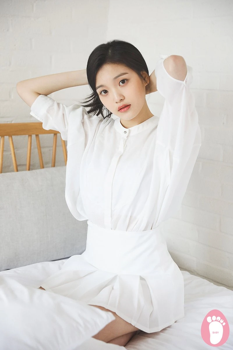 Da Yun | Wiki Drama | Fandom