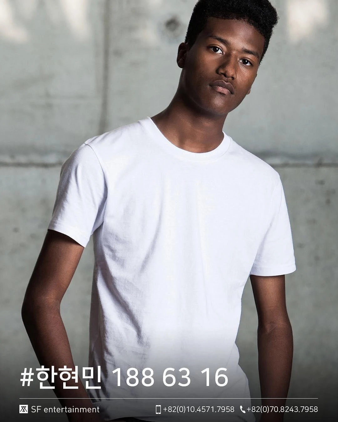 Han Hyun Min | Wiki Drama | Fandom