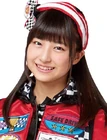 Hashimoto Haruna | Wiki Drama | Fandom