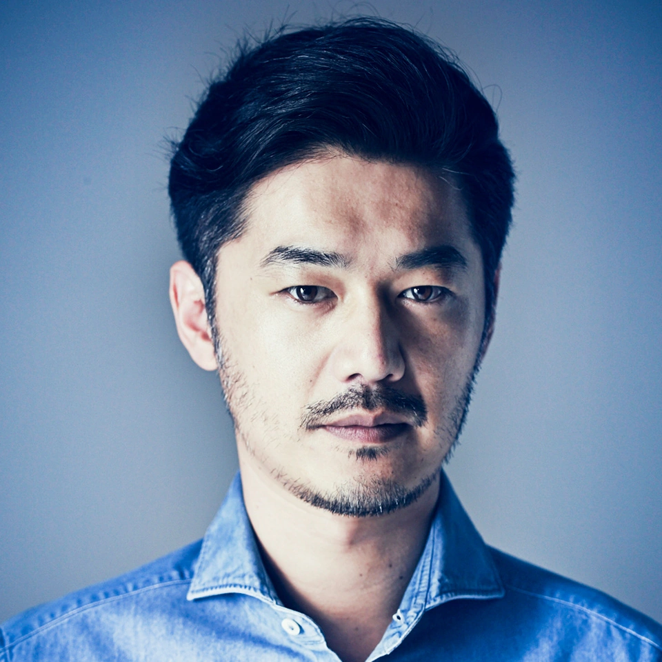 Hirayama Hiroyuki | Drama Wiki | Fandom