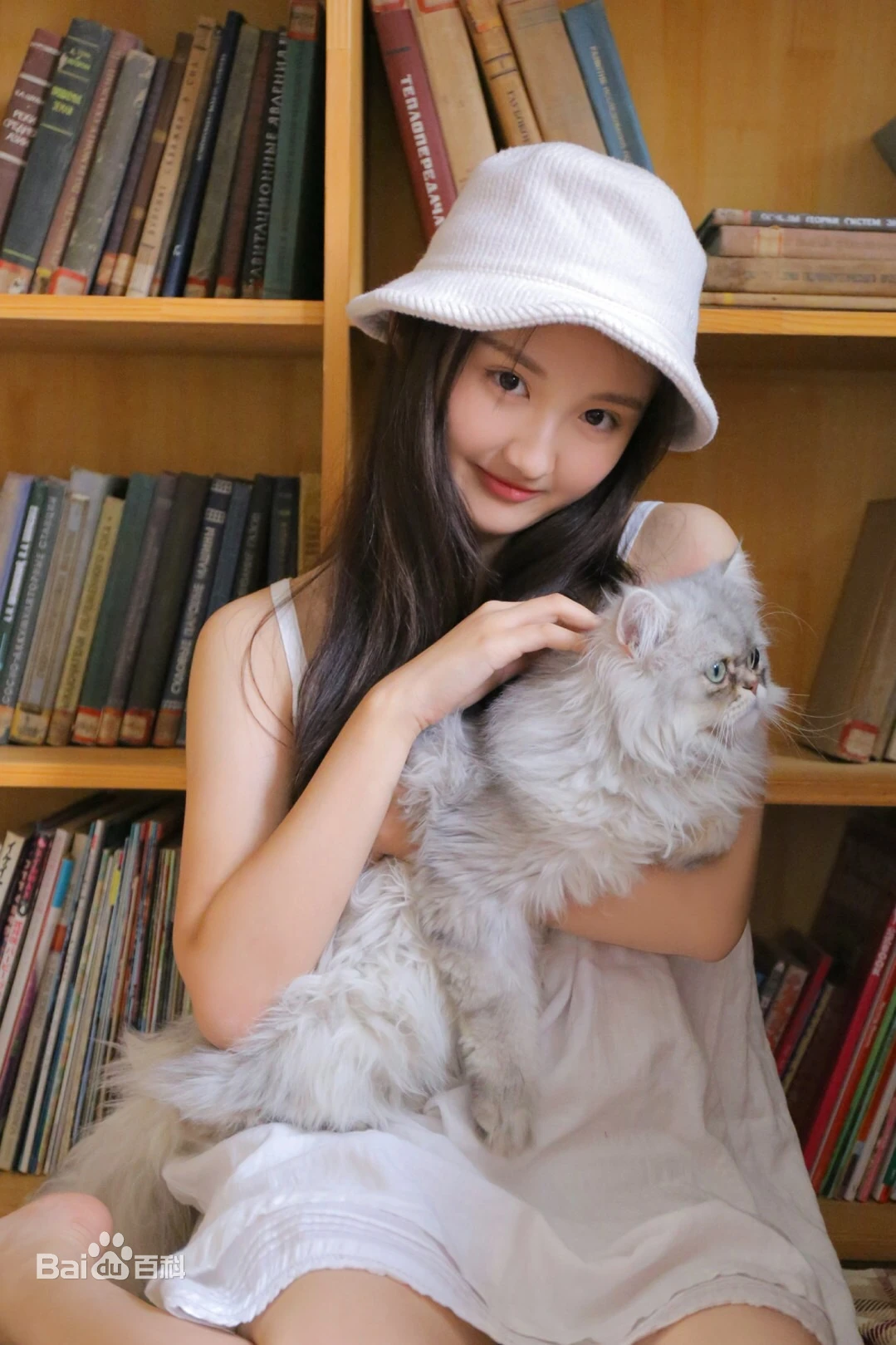 Huang Zi Xing | Wiki Drama | Fandom