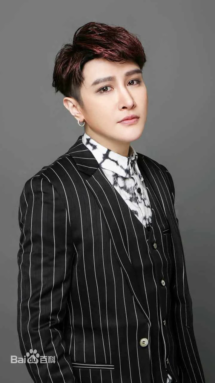 Li You Chen | Wiki Drama | Fandom