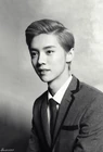 Lu Han | Wiki Drama | Fandom
