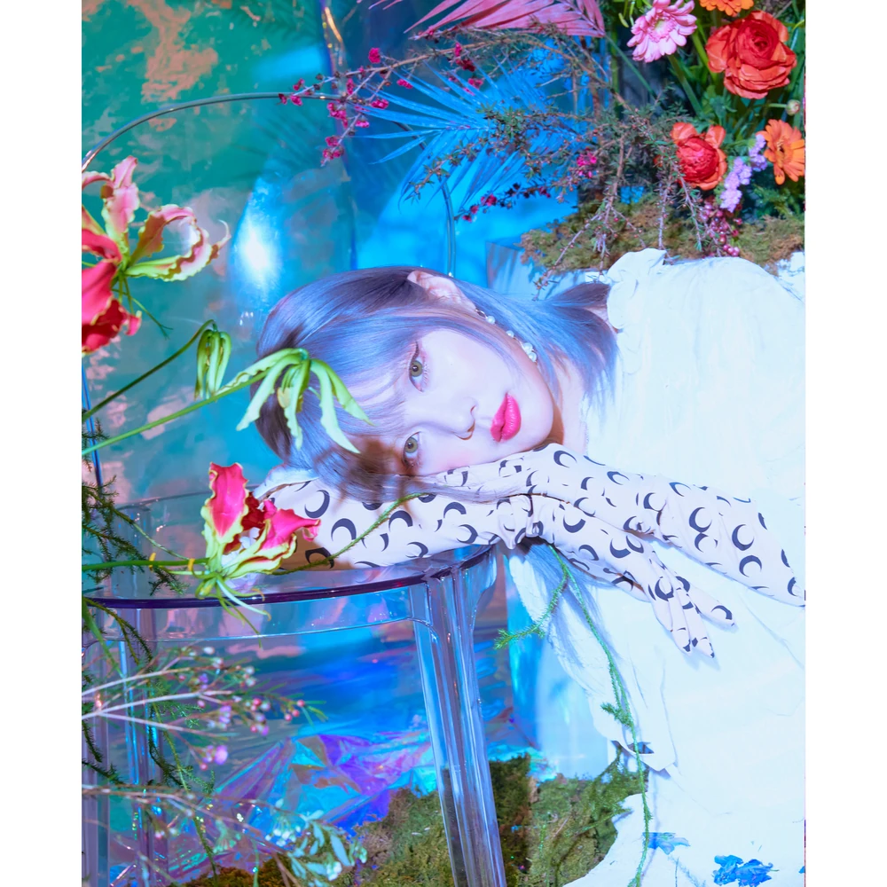 MOA | Wiki Drama | Fandom