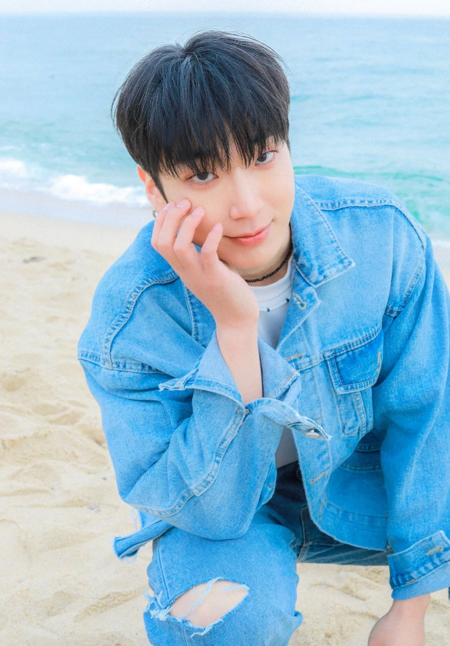 Sun Ho | Wiki Drama | Fandom