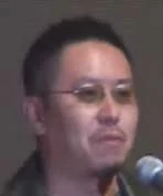 Takeuchi Hideki | Wiki Drama | Fandom
