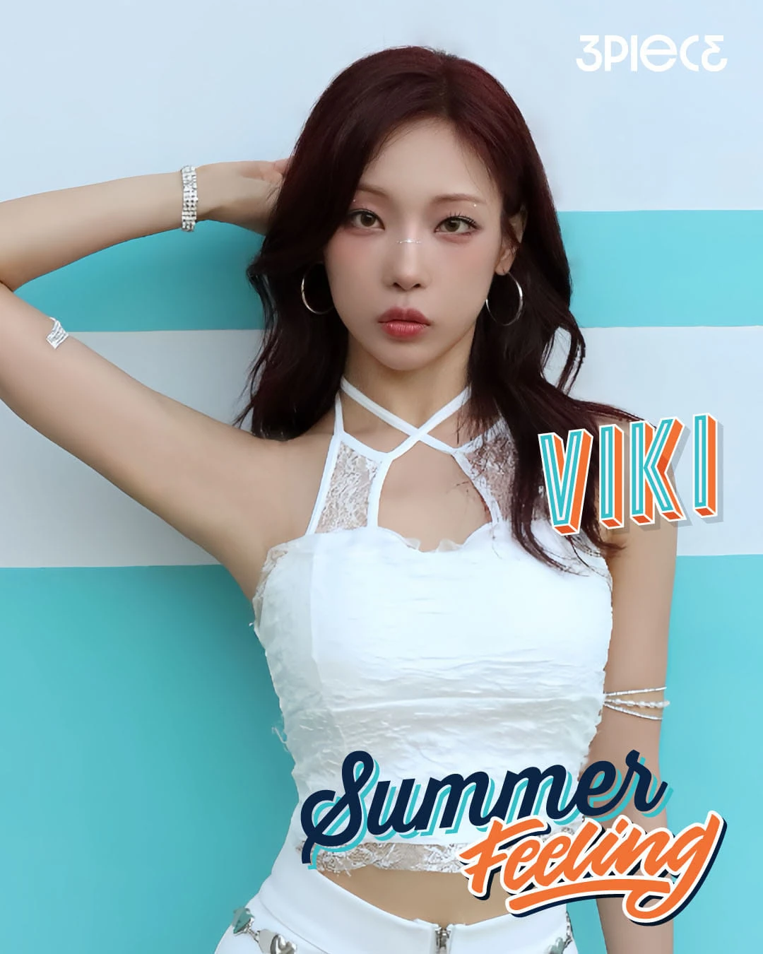 Viki (1992) | Wiki Drama | Fandom
