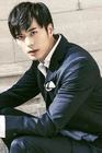 Xu Kai Cheng | Wiki Drama | Fandom