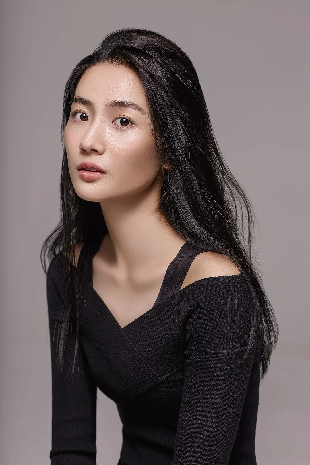 Xue Hao Jing | Wiki Drama | Fandom