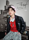 Ze Yu | Wiki Drama | Fandom