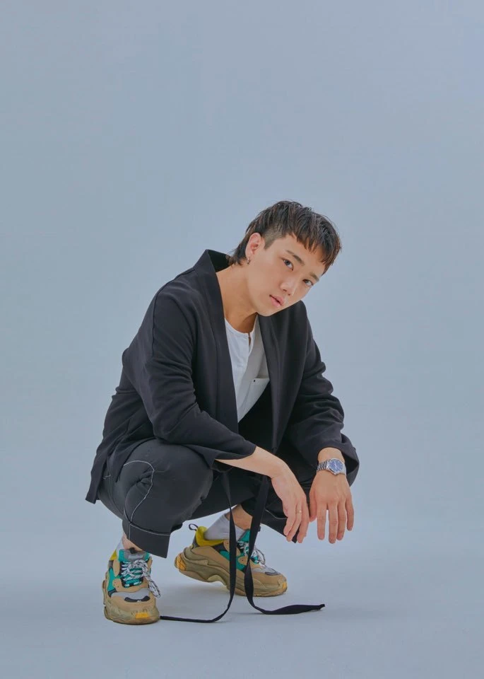 DOKO | Wiki Drama | Fandom