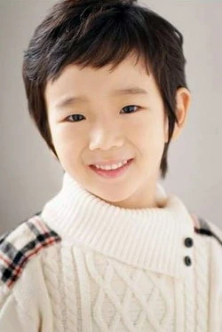 Ahn Do Kyu | Wiki Drama | Fandom