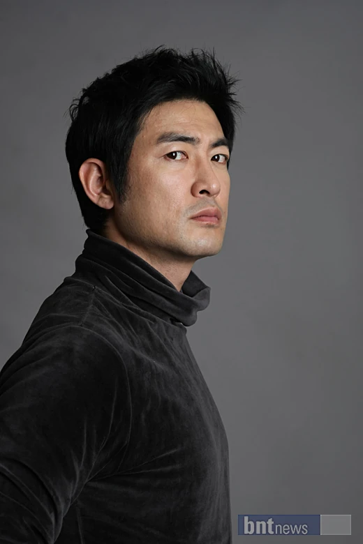 Choi Min | Wiki Drama | Fandom