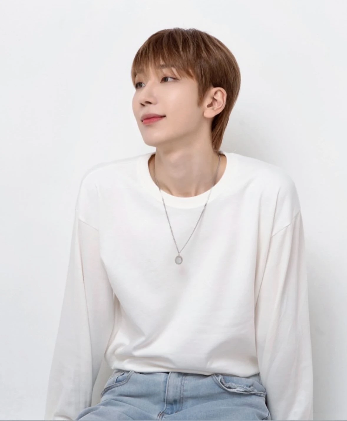 Si Woo (1998) | Wiki Drama | Fandom